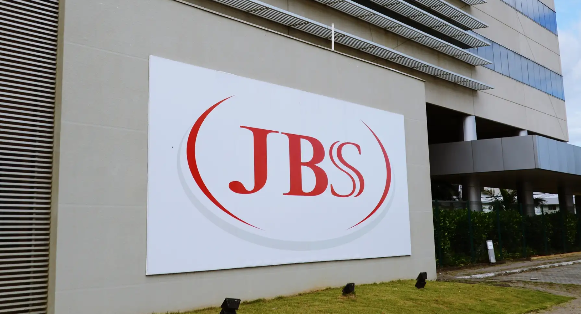 JBS é aprovada para ter ações em Nova York e abre caminho para virar ...